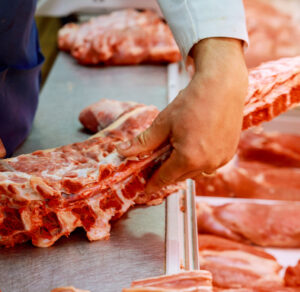 ABOUT | The Mad Butcher