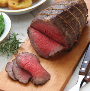 HOME | The Mad Butcher