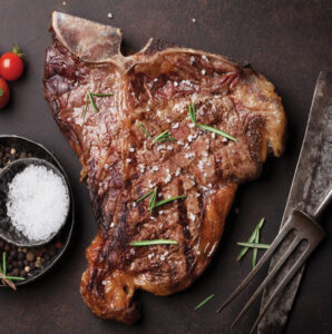 HOME | The Mad Butcher